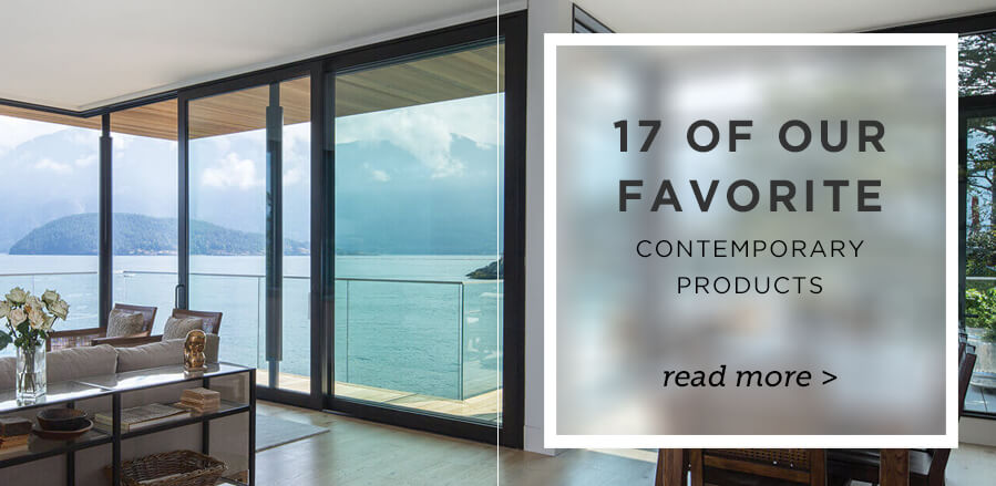 Horner Millwork – Horner Millwork offers windows, doors, kitchens ...