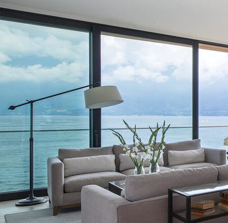 Horner Millwork – Horner Millwork offers windows, doors, kitchens ...