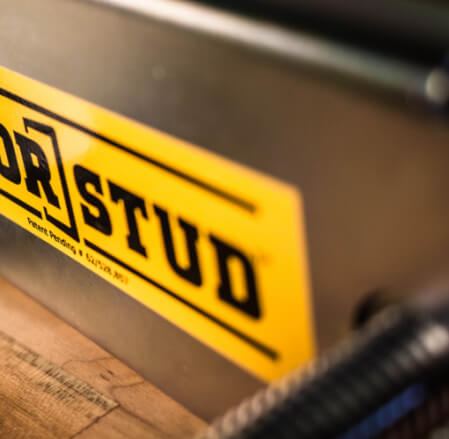 Horner Millwork – Horner Millwork offers windows, doors, kitchens ...