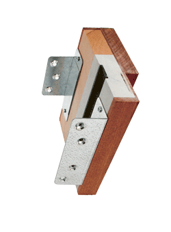 Jambs, Sills and Thresholds – Horner Millwork