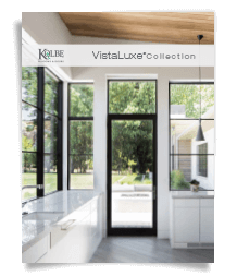 Kolbe Windows – Horner Millwork