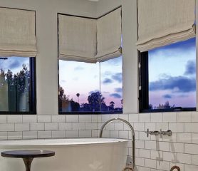 Kolbe Windows – Horner Millwork