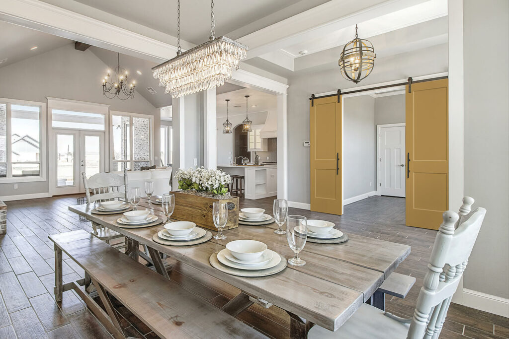 Masonite Fiberglass & Steel Doors – Horner Millwork