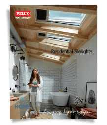 Brochures & Catalogs – Horner Millwork