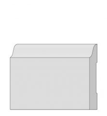 Our 6 Most Popular Moulding Profiles – Horner Millwork