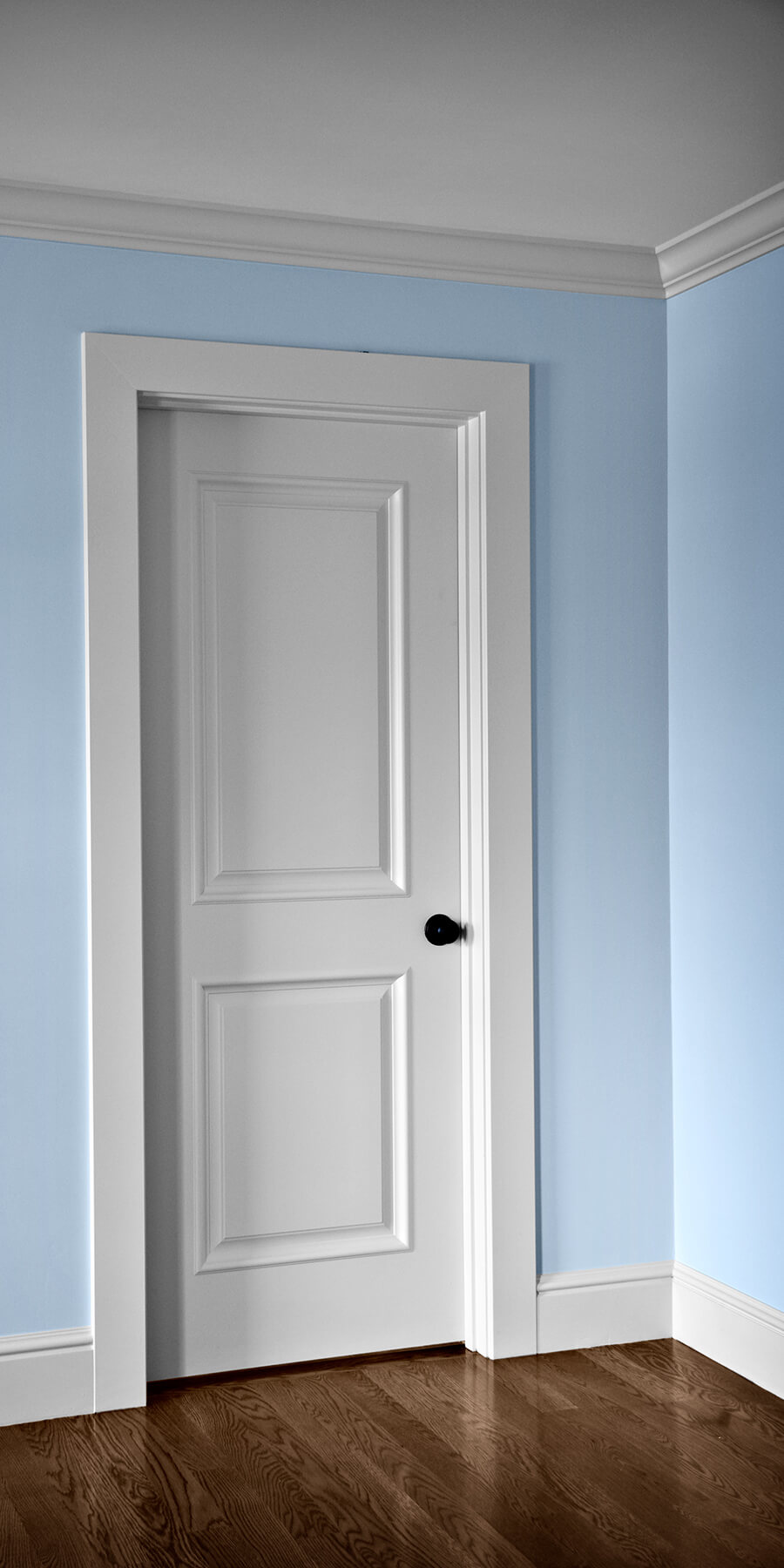 Our 6 Most Popular Moulding Profiles Horner Millwork